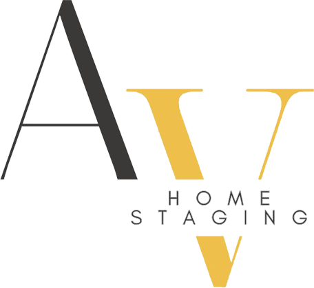 AV Home Staging