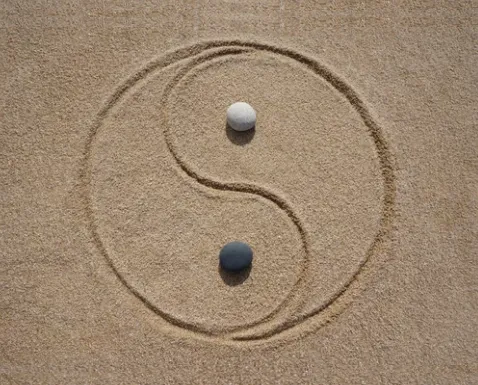 Blog - AV Home Staging