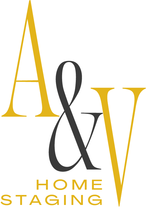 AV Home Staging